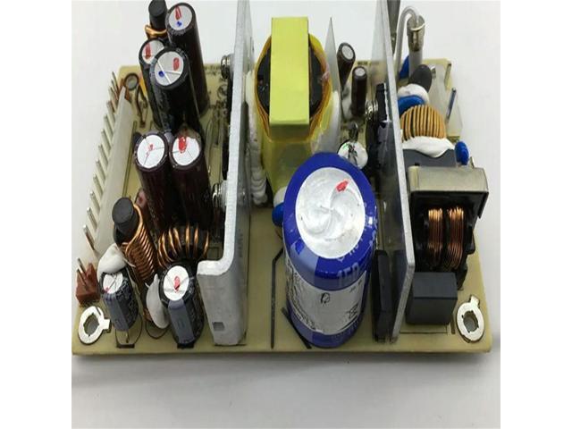 Click here for FOR For +3.3V 10A +5V 10A +12V 1A Power Supply For... prices