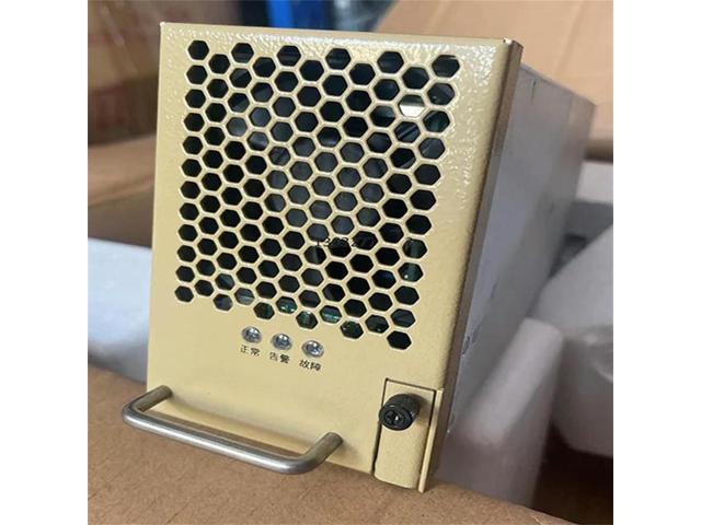 Click here for FOR For 220V 48VDC Power Supply For TBOR48G/50 TBO... prices