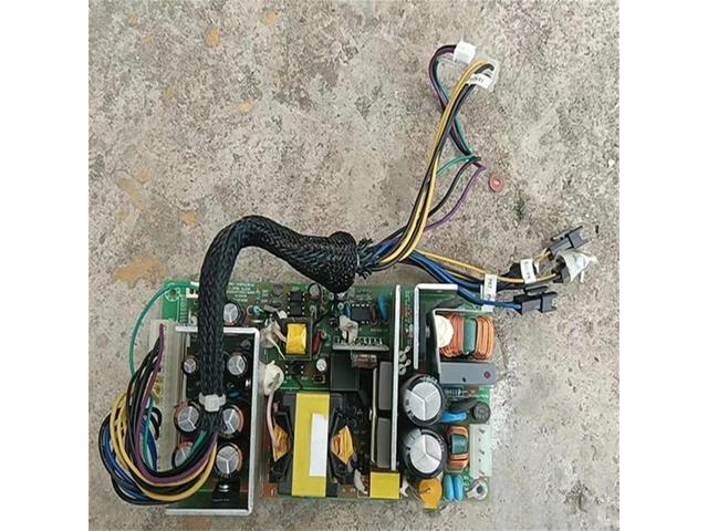 Click here for FOR For WS175-3BAC-1 Power Supply prices