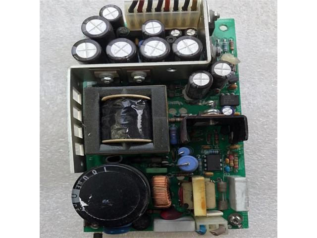 Click here for FOR For DP Power Supply SRW-45-4010 prices