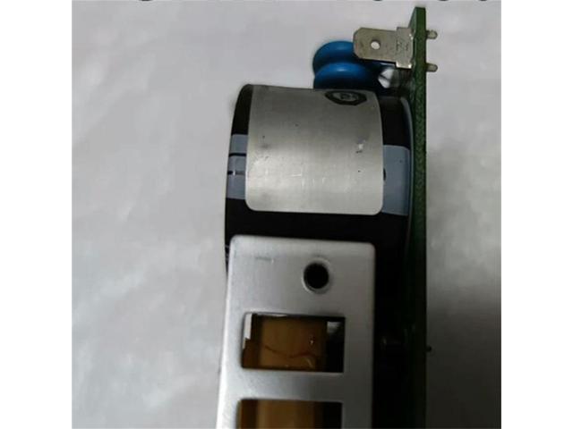 Click here for FOR For SRW-45-3005 Power Supply 100-240VAC 5V/5A... prices