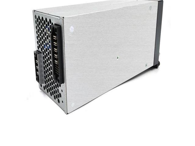 Click here for FOR For 48V 50A Power Supply For SMR3004HE prices