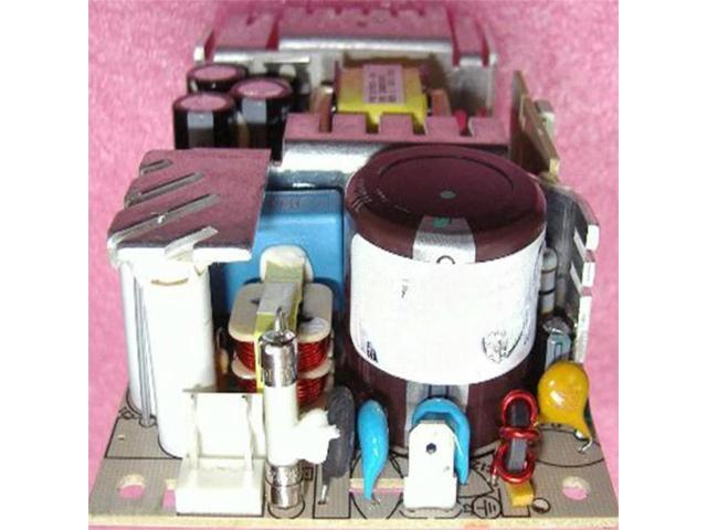 Click here for FOR For Power Supply NLP65-9615G 100-24VAC prices