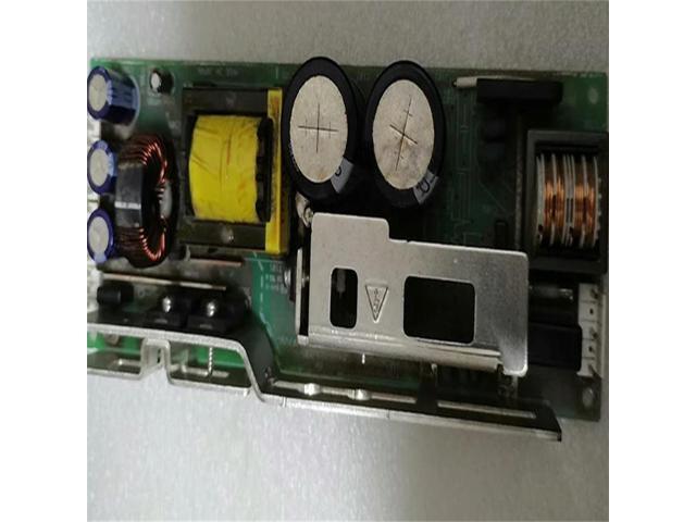 Click here for FOR For LDA150B-24 Power Supply 24V prices