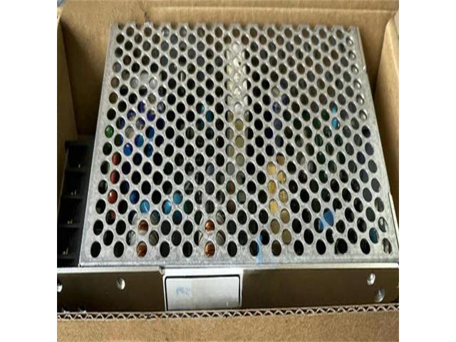 Click here for FOR For AC100-240V 3.5A 15V 50W Power Supply For J... prices