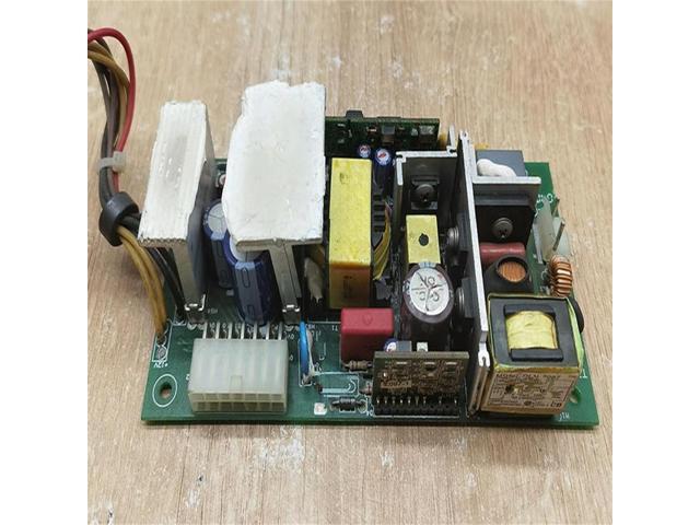 Click here for FOR For DLN-Z097 Power Supply 12V 7.5A prices
