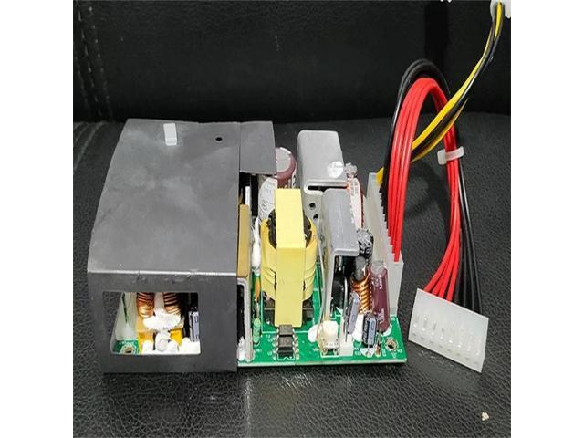 Click here for FOR For 3Y POWER YM-2111A Power Supply prices