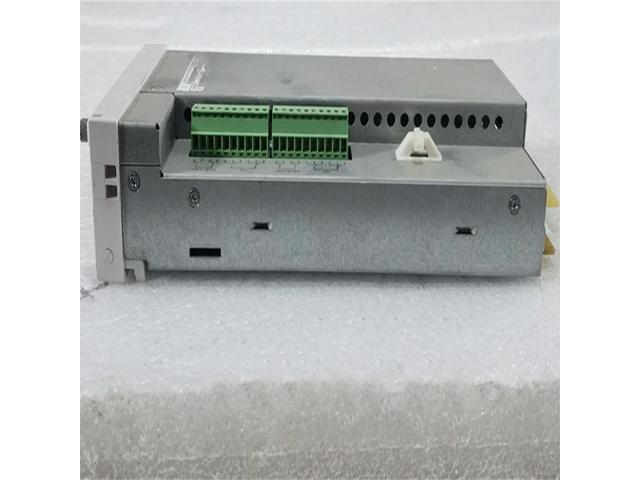 Click here for FOR For Power Supply Module For M830B prices