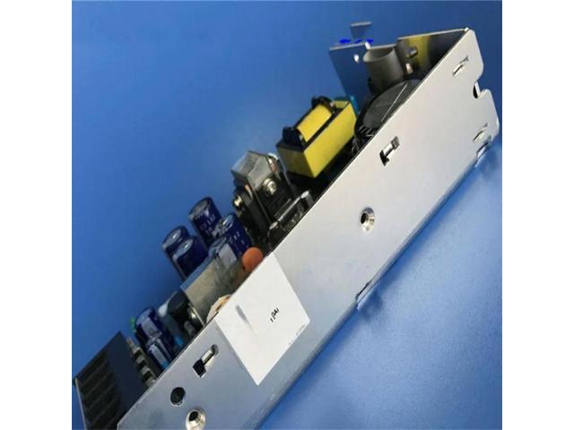 Click here for FOR For 50W AC100-120V Power Supply For MMC50A-1 prices