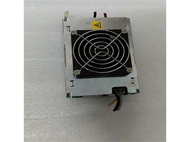 Click here for FOR For Power EMH350PS24-TF Power Supply 100-240VA... prices