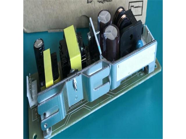 Click here for FOR For 24V 2.5A 60W Power Supply For LGA50A-24-HJ... prices