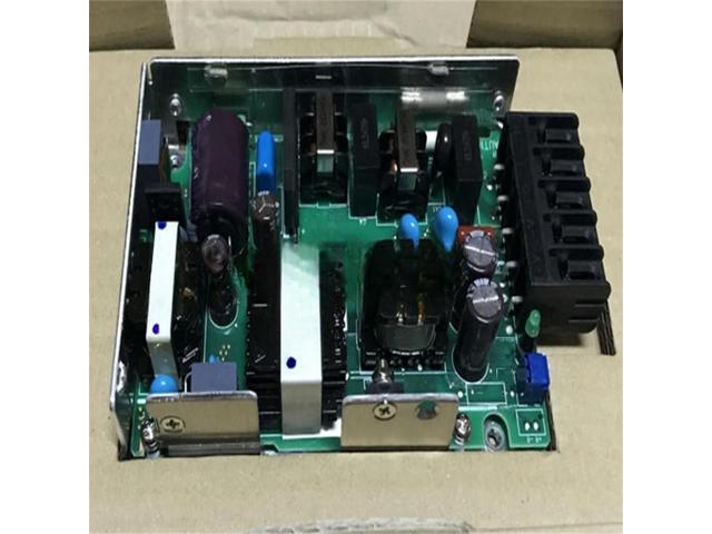 Click here for FOR For 3.5A 15V AC100-240V Power Supply For HWS50... prices