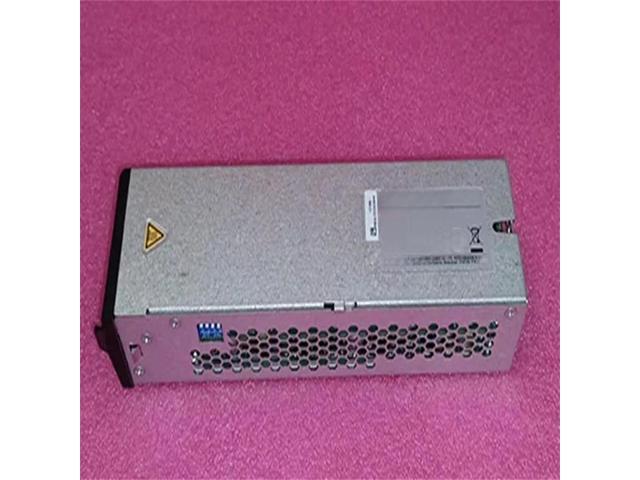Click here for FOR For Power Supply For SMU11D prices