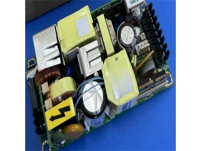 Click here for FOR Switching Power Supply For LPS108-M FOR 48V 2.... prices