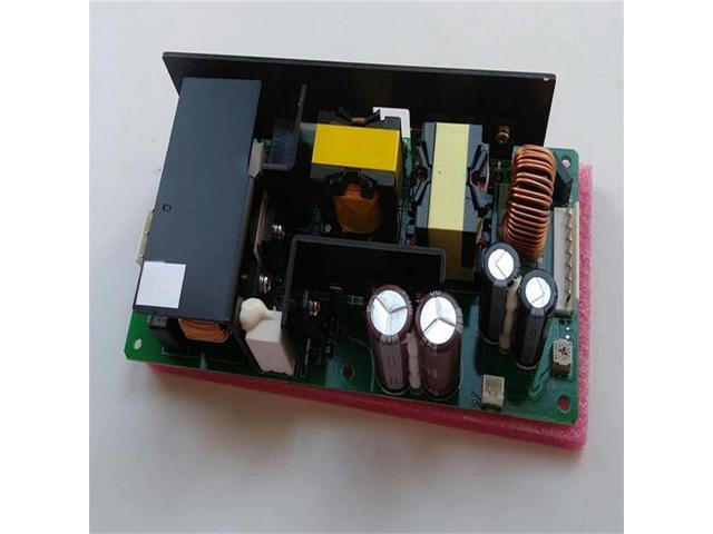 Click here for FOR For 150W 24V Switching Power Supply S8EX-BP150... prices