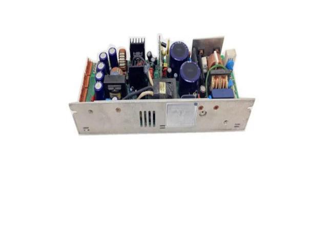 Click here for FORFor Power Supply LWQ80-5225 prices