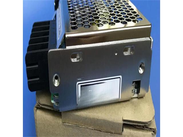 Click here for FOR For 3V 3A Power Supply For HWS15-3/A HWS15-3 A prices