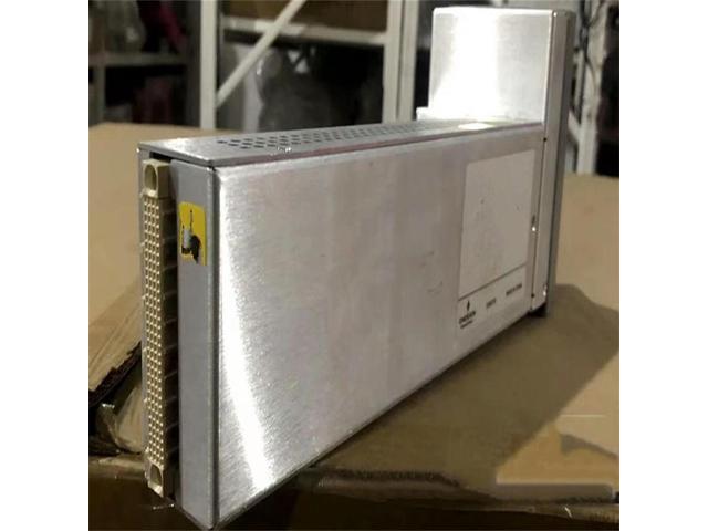 Click here for FOR For Power Supply Module For M500D 1M500DA06 prices