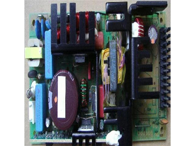 Click here for FOR For Power Supply NLP110-9617 100-24VAC prices