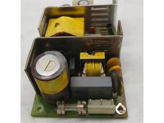 Click here for FOR For +15V 4.5A Power Supply For SNP-9568-MT prices