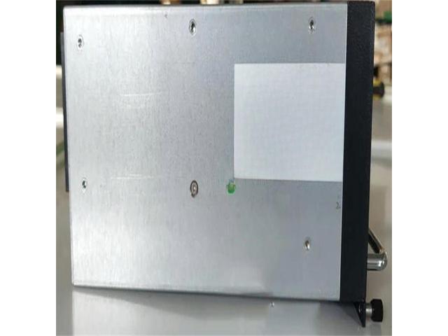 Click here for FOR For AC220V DC48V 50A Power Supply For MR483000... prices