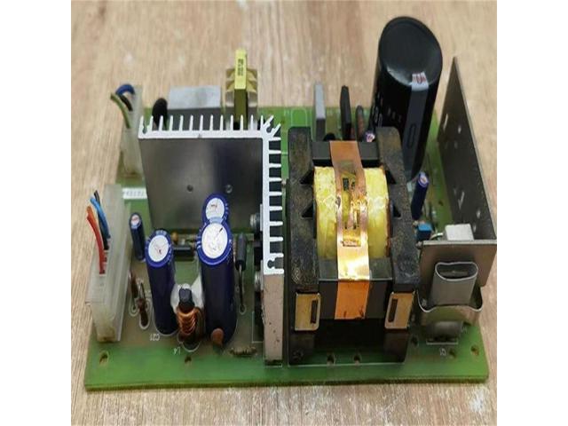 Click here for FOR Power Supply For MITRA PE 3522/00 prices
