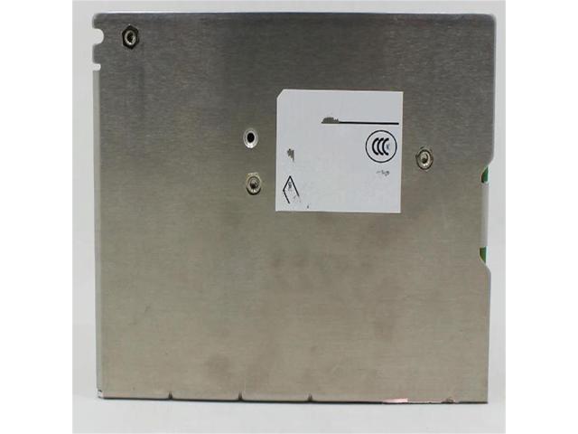 Click here for FOR For 50W 24V 2.2A Power Supply S8FS-C05024 prices