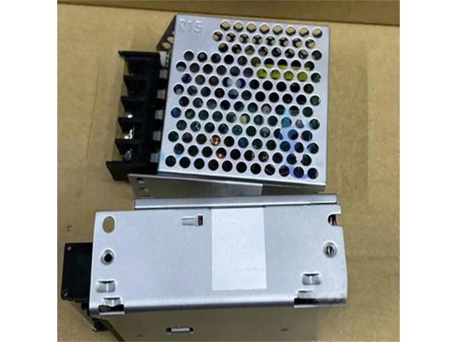 Click here for FOR For 15W AC100-120V 24V 0.7A Power Supply For R... prices