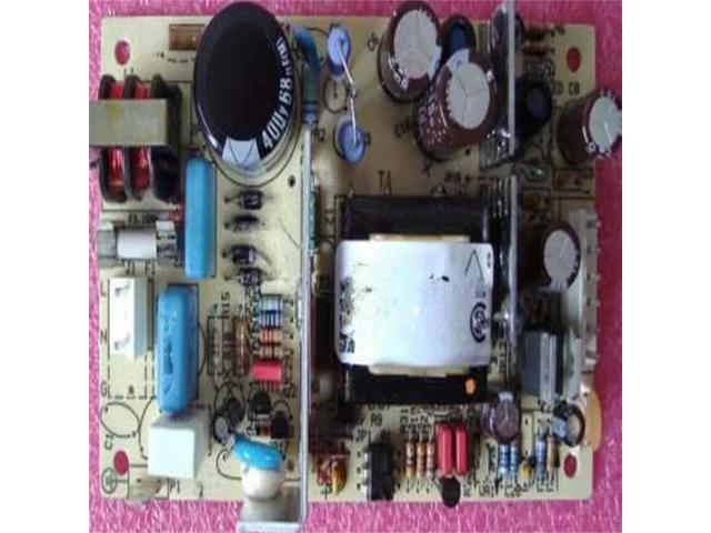 Click here for FOR For Power Supply For NAL25-7608 100-240VAC prices