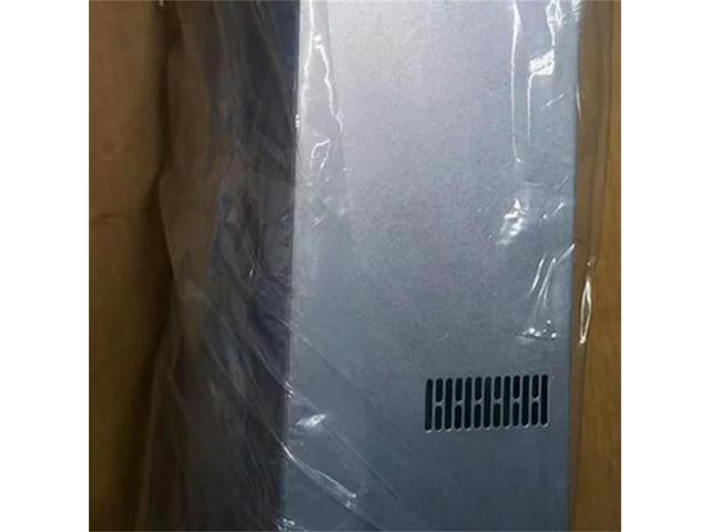 Click here for FOR For Power Supply For ZXD2400 V4.3 3000W prices