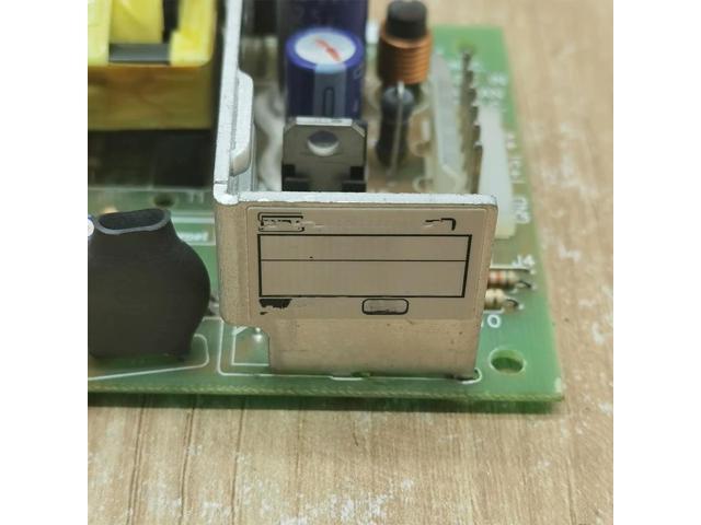 Click here for FOR For SNP-9548-MD Power Supply 15V prices