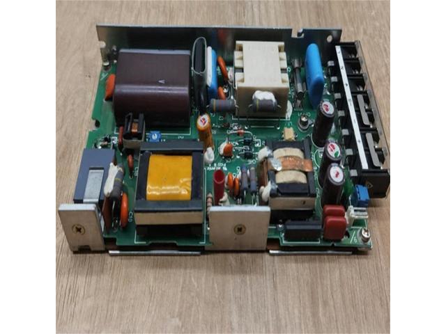 Click here for FOR For FAW24-2.1K Power Supply prices