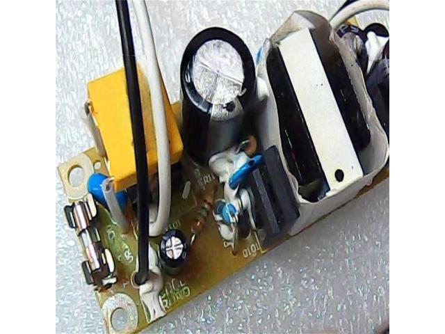 Click here for FOR For DC6V 2A Power Supply For CPCB-0345 prices