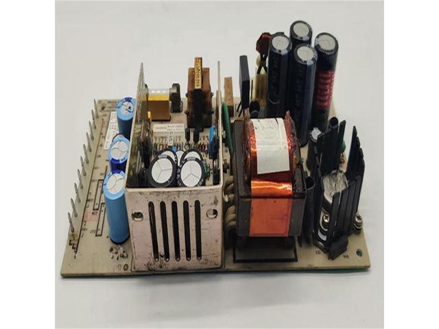 Click here for FOR For AA12450 Power Supply 55W prices