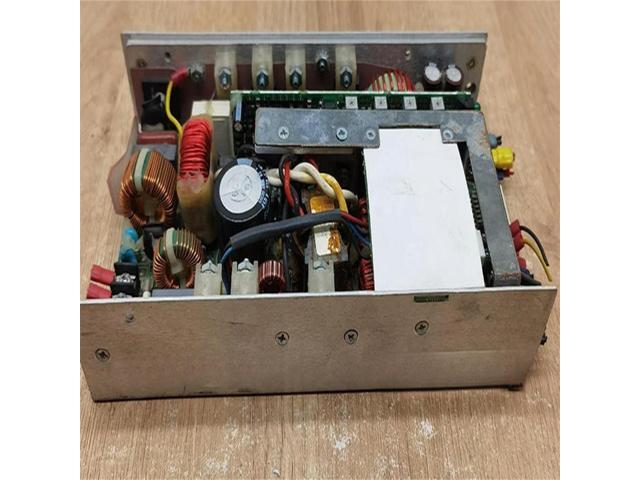 Click here for FOR Power Supply For PFC200-3455-R prices