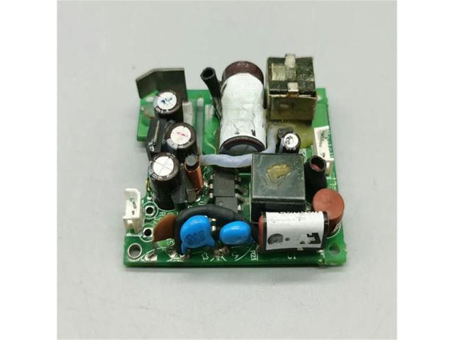 Click here for FOR For Power Supply GSM7-5 prices