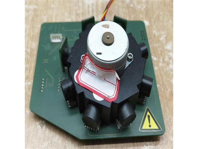 Click here for FOR Power Supply For RDM36/12 G A2 prices