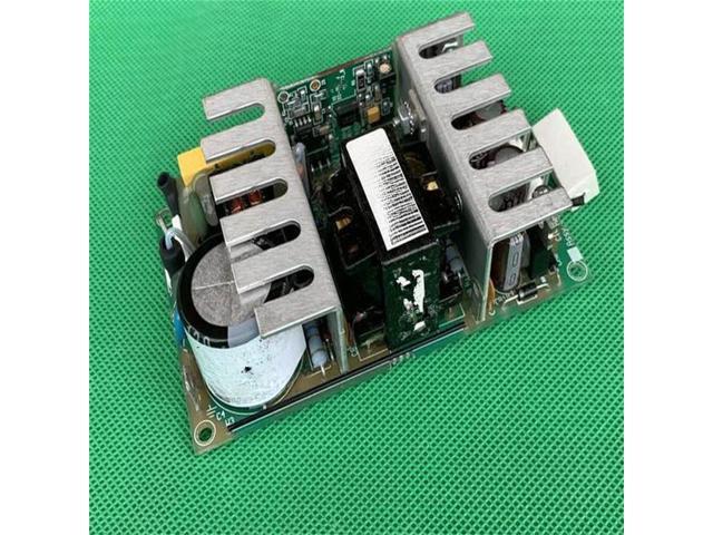 Click here for FOR For 5.05V 24V -12V 50W Power Supply For GLC50D... prices