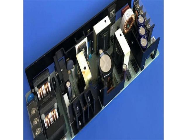 Click here for FOR For 100W 5V 5A 24V 4A Power Supply For SCB272C prices