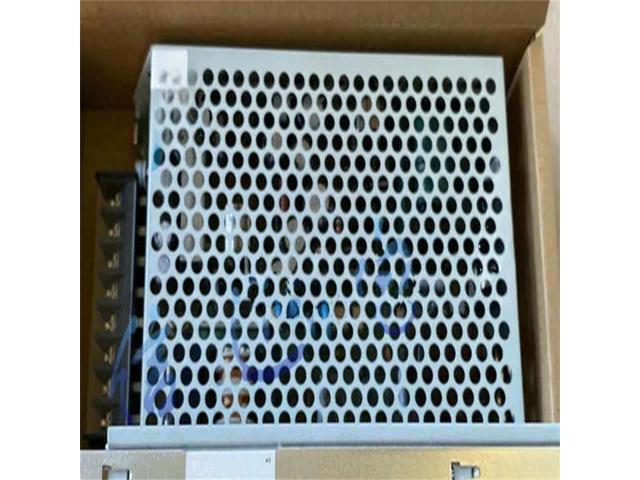 Click here for FOR For AC85-132V 50W Power Supply For RMC50-1 prices