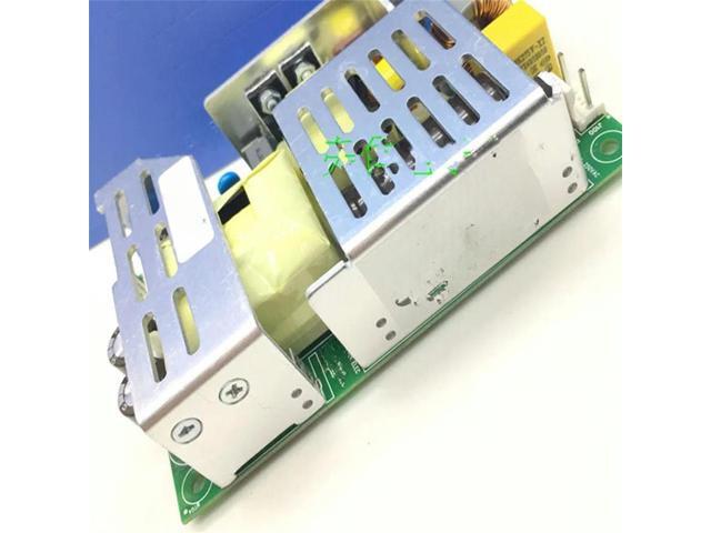 Click here for FOR For 12V 15A Power Supply For MINT1180A1275K01 prices