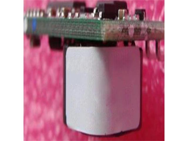 Click here for FOR For Power Supply SIL06C-12SADJ-VY Z845B prices