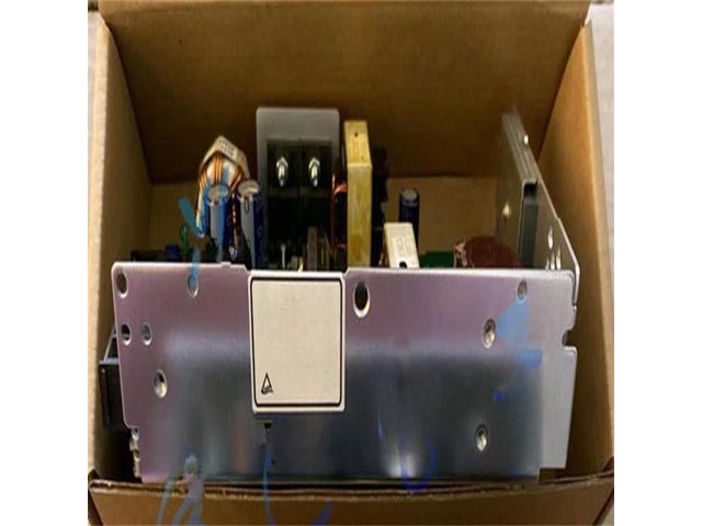 Click here for FOR For 75W 5V 15A AC100-240V Power Supply For JWS... prices