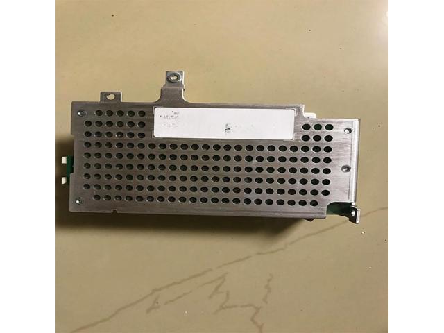 Click here for FOR For 7001182-J400 Power Supply 100-240VAC 1.3-0... prices