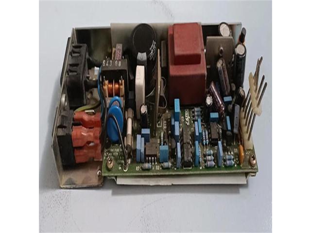 Click here for FOR Power Supply For ZYTEC EP071219 prices