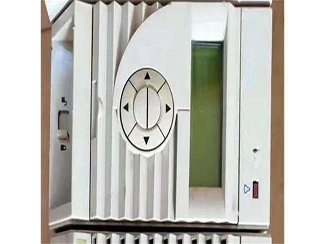 Click here for FOR For Power Supply Module For PMS-A10 prices