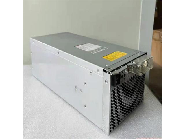 Click here for FOR For SWITCHING POWER SUPPLY For SPS840-512TG-D prices