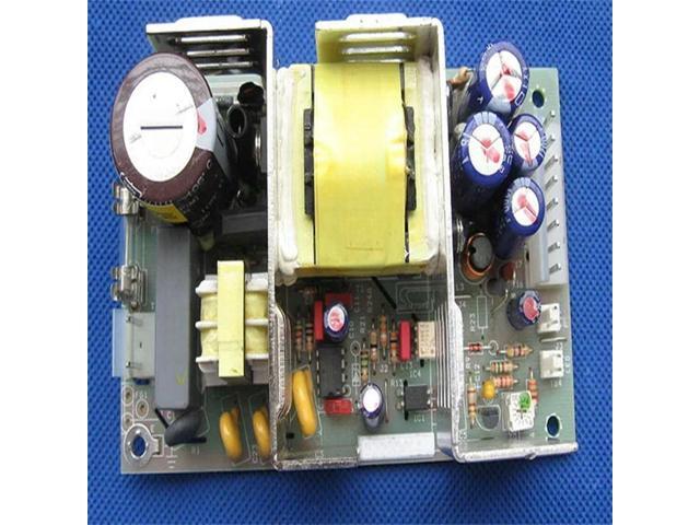 Click here for FOR For Power Supply For SNP-9063-A prices
