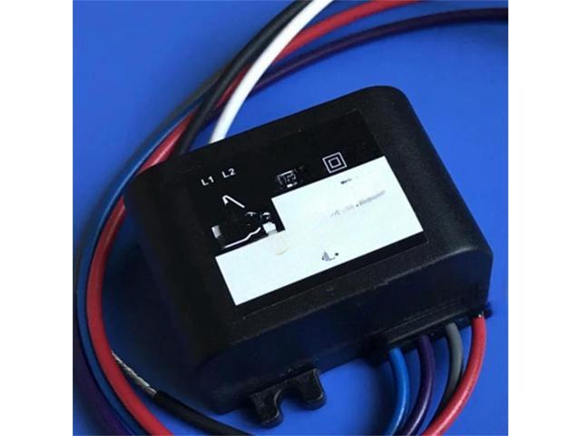 Click here for FOR For BPWXLD6-21U-035 prices