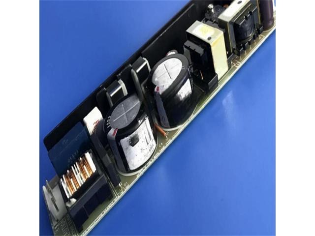 Click here for FOR For 15V 3.5A 50W Power Supply For ZWS50-15/J prices